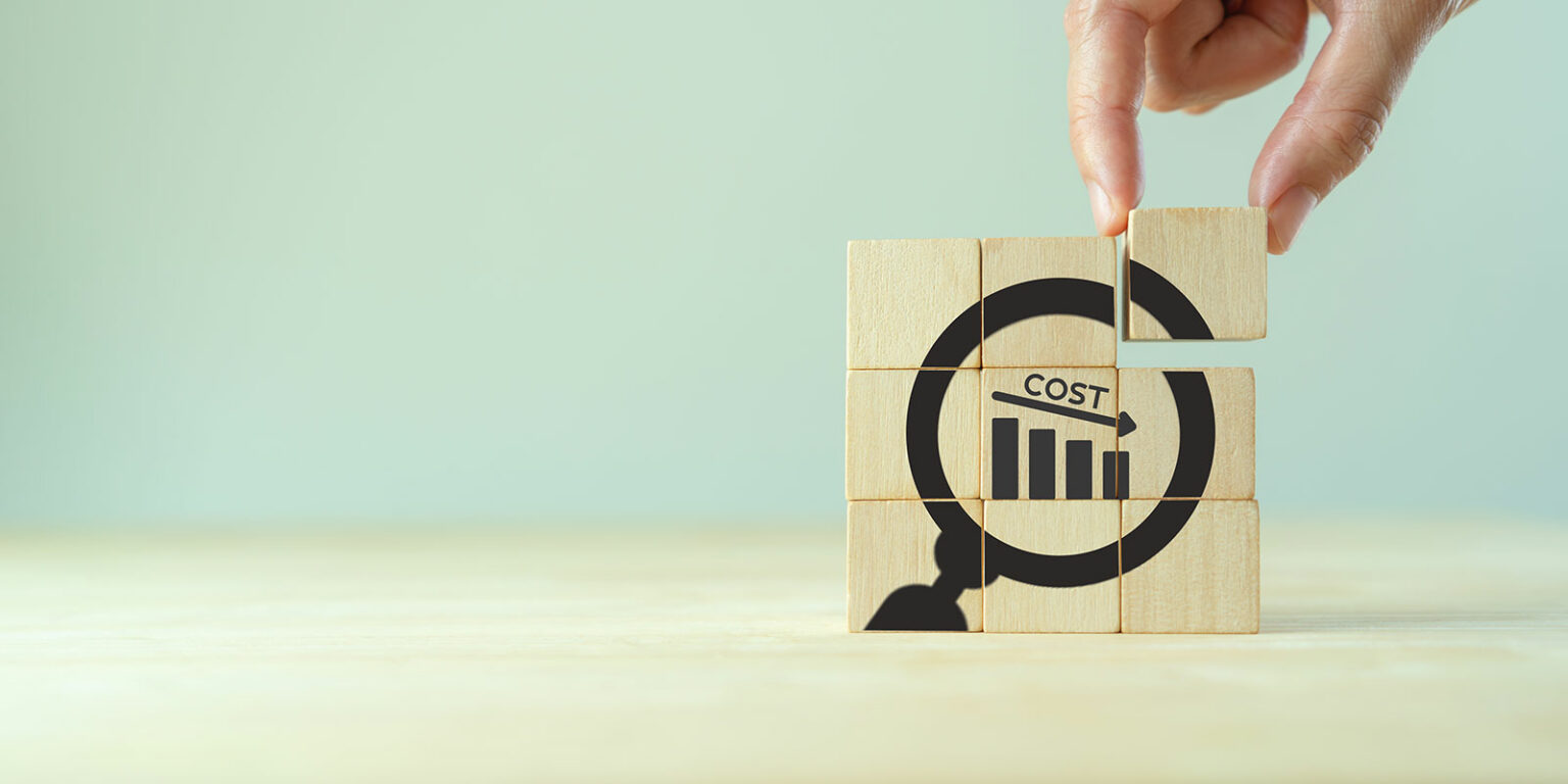 What are quarter days? Office rental payments explained