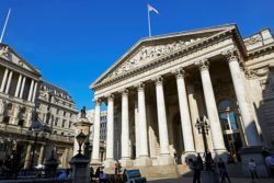 Flexible Managed Office in Thomas More Square, Tower Bridge, City of ...