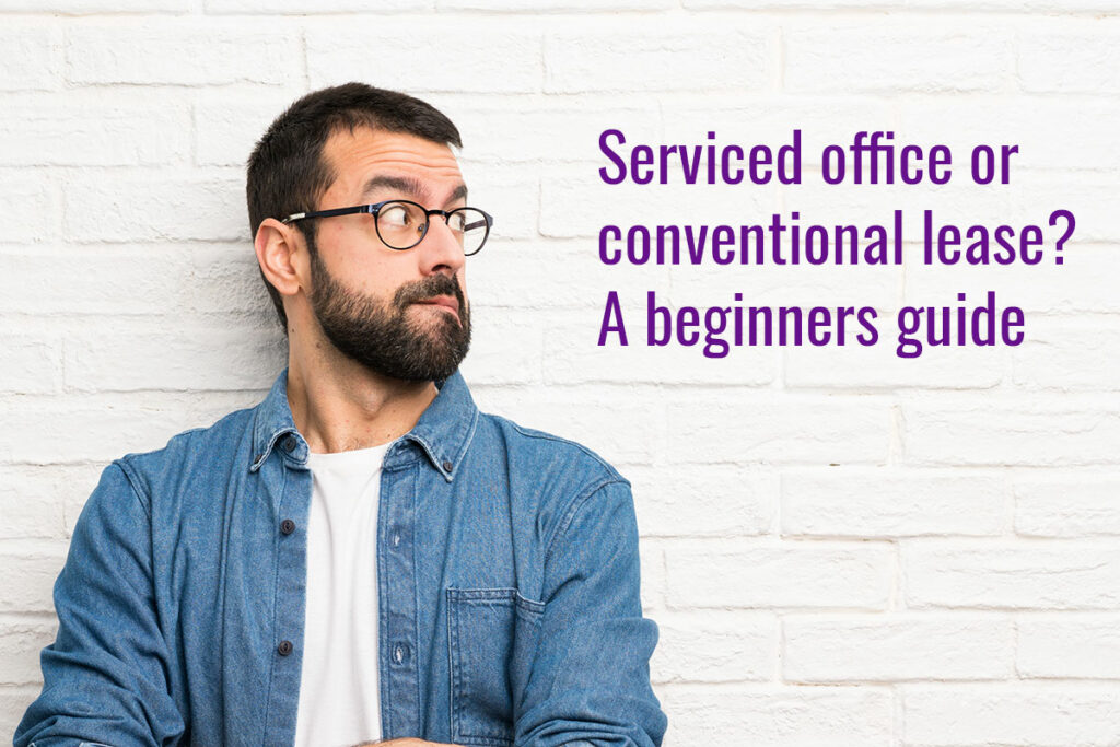 What are quarter days? Office rental payments explained