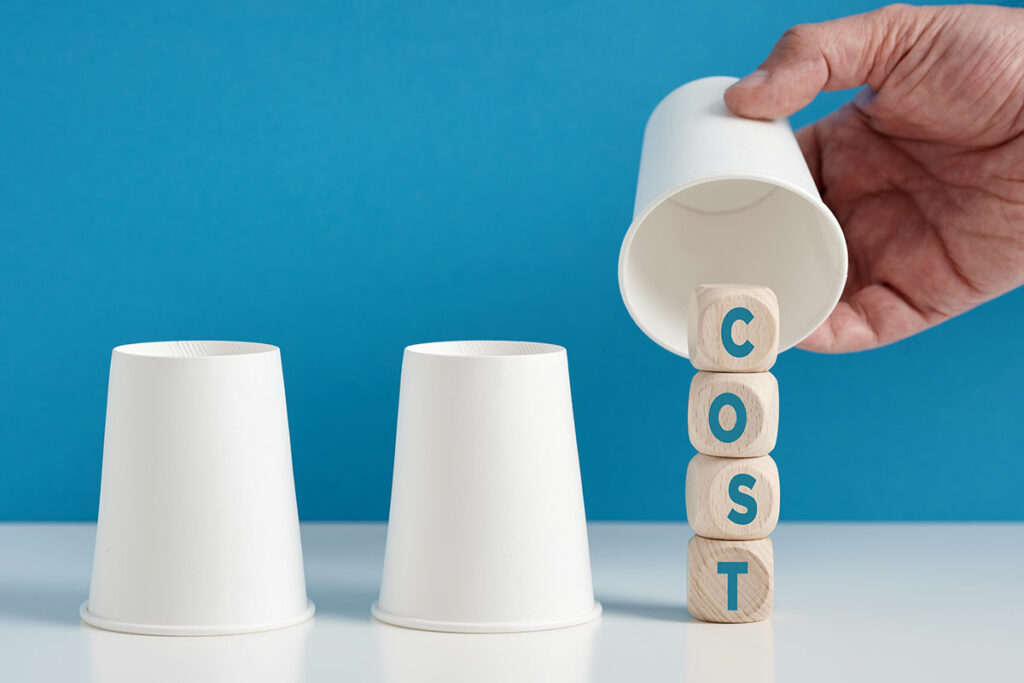 What are quarter days? Office rental payments explained