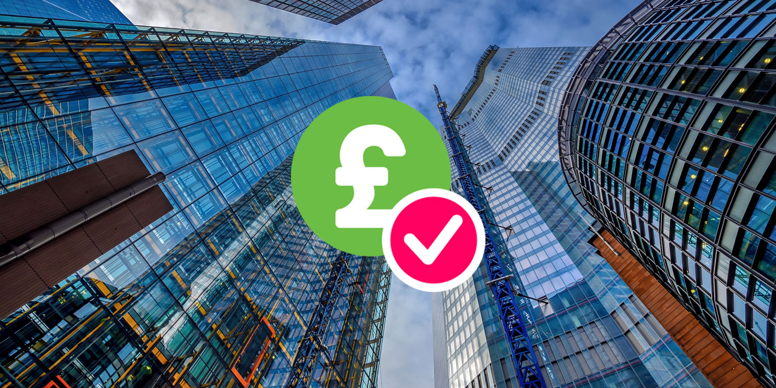 How to get the best value office space in London