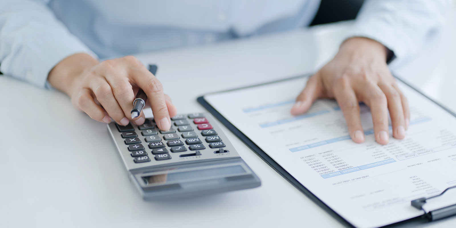How Much Do London Office Finder Fees Really Cost?